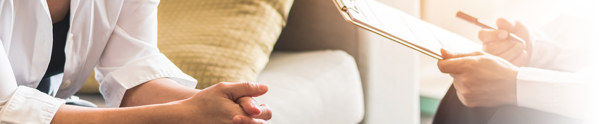 Knowledge Center - Center of Excellence for Integrated Care